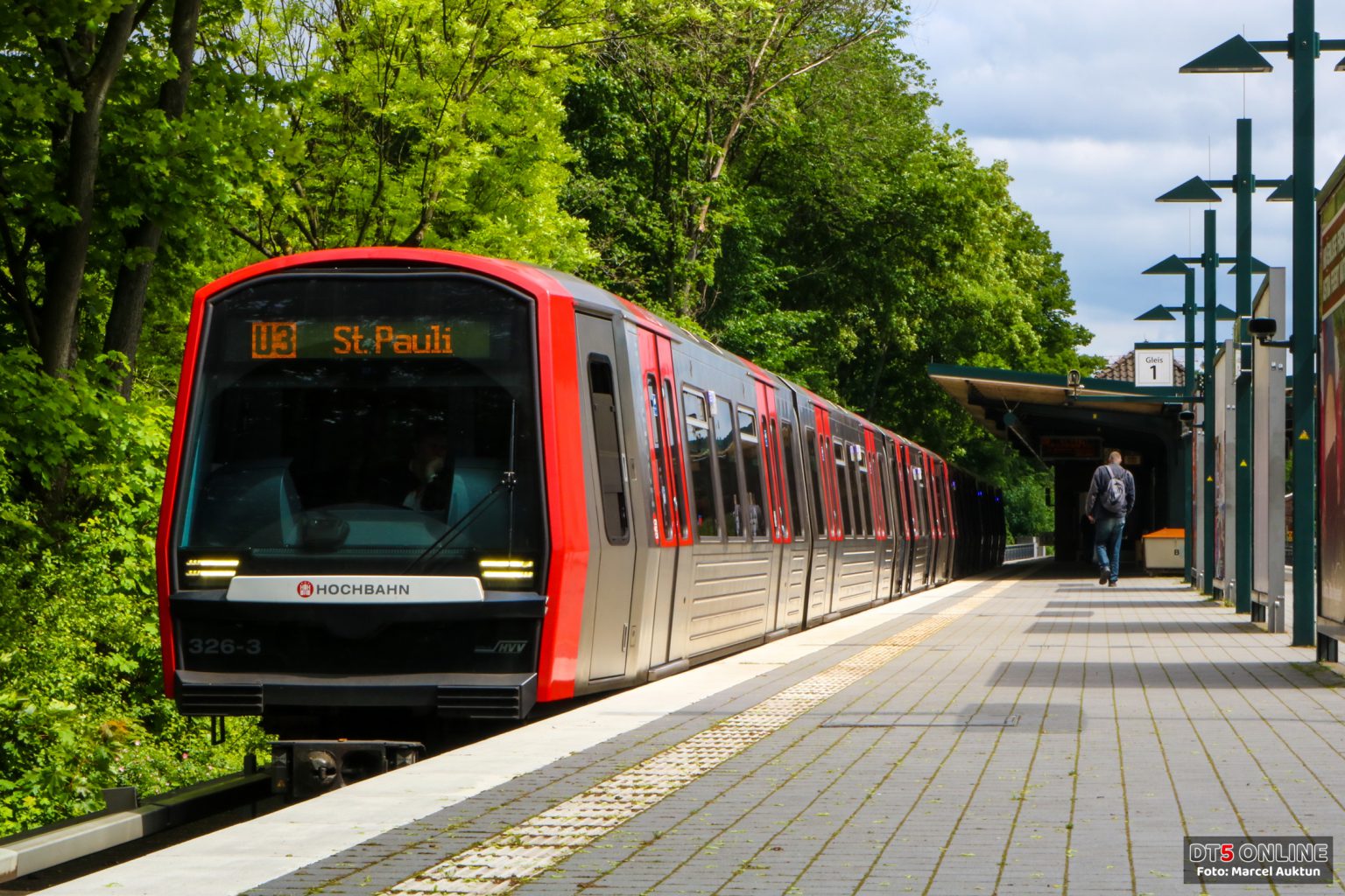 DT5-Fotogalerie – DT5 Online